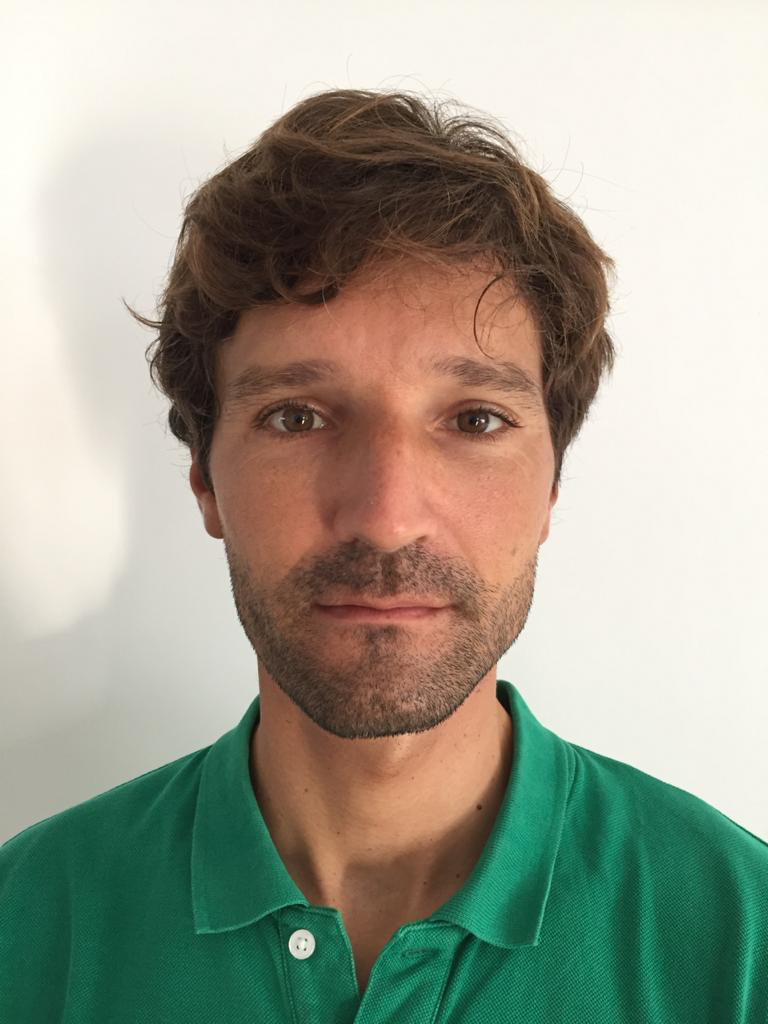 Chirurgie vasculaire - Maison de Santé Protestante de Bordeaux-Bagatelle