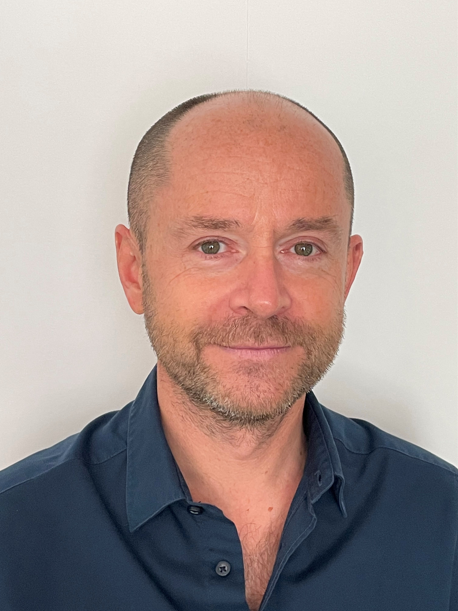 Chirurgie vasculaire - Maison de Santé Protestante de Bordeaux-Bagatelle