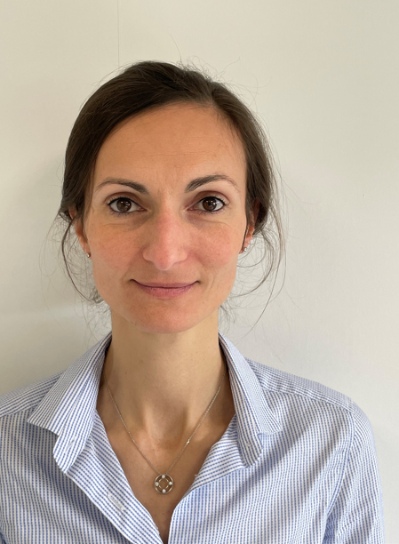Chirurgie vasculaire - Maison de Santé Protestante de Bordeaux-Bagatelle